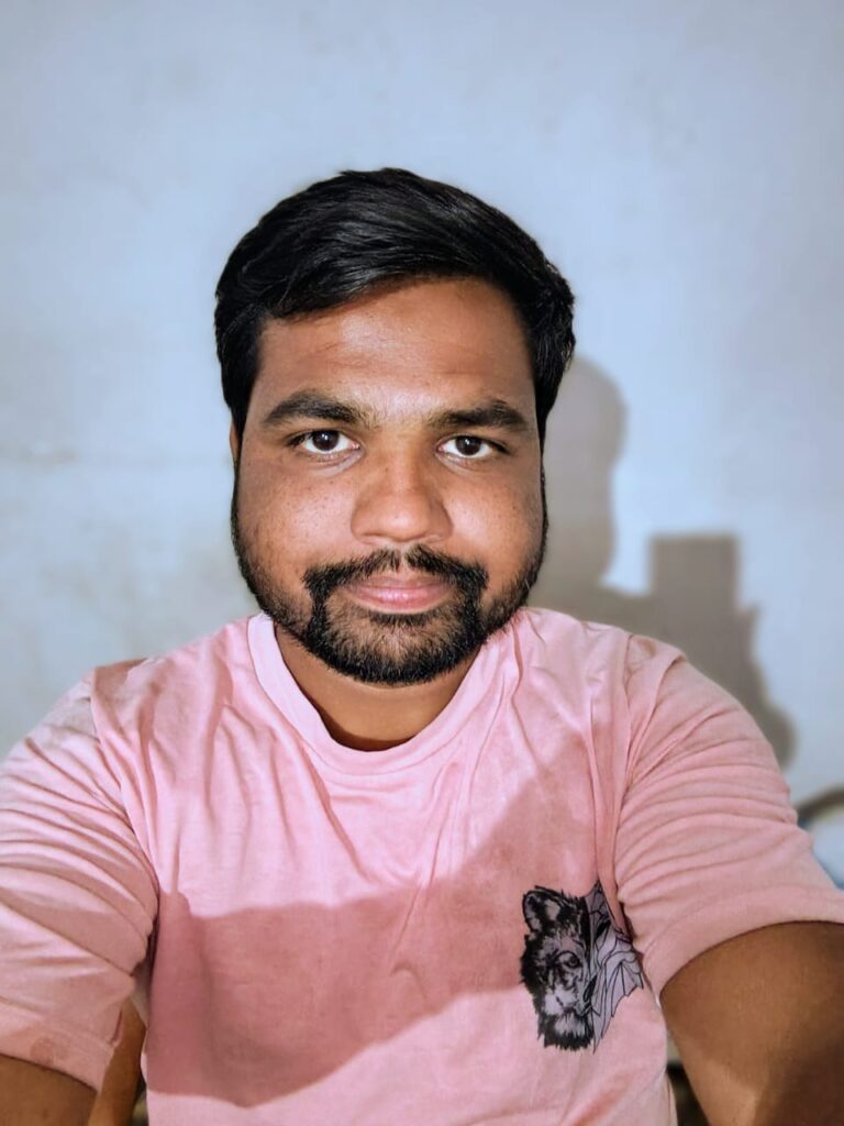 MP Van Rakshak Bharti 2026: 1679 पद, योग्यता 10वीं पास, MPESB फॉर्म ऐसे ...